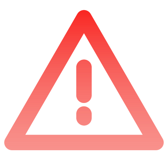 Mail Order Bride Pricing: Foreign Wife Cost & How to Save Money