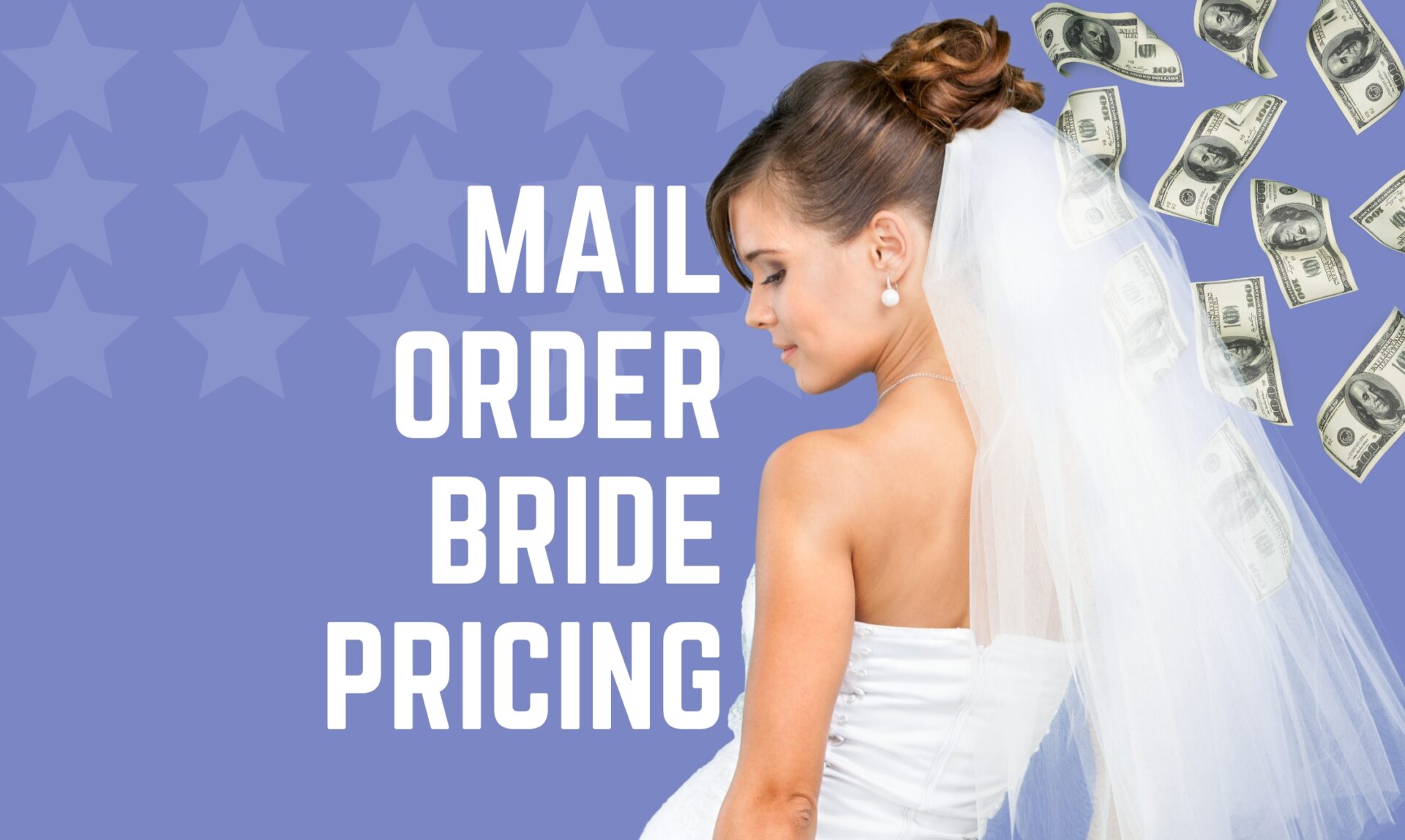 Mail Order Bride Pricing: Foreign Wife Cost & How to Save Money